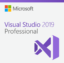 Microsoft Visual Studio 2019 Pro Key – bogo key your digital keys