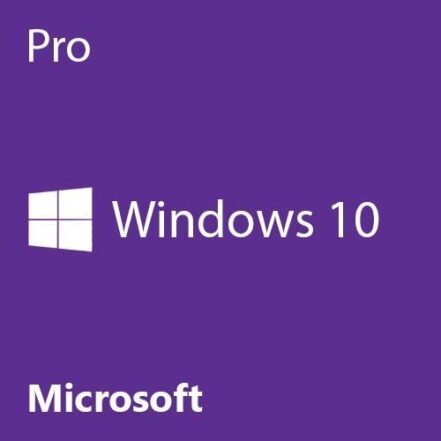 Windows 10 pro activation key – bogo key your digital keys