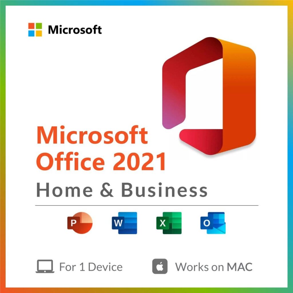 Microsoft Office Professional Plus 2019 Product Key License – Bogo Key ...