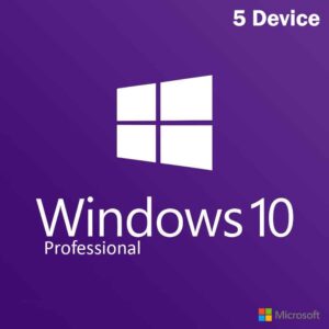 Computer Software – Bogo Key Best Digital Keys Prices