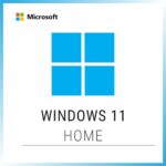 Windows 11 Home product key License digital instant delivery – Bogo Key ...