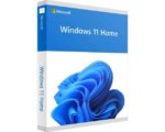 Windows 11 Home key License digital instant delivery – bogo key your ...