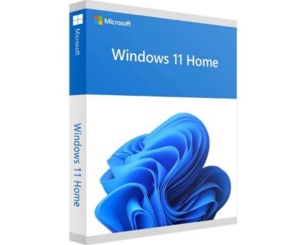 Windows 11 Home key License digital instant delivery – bogo key your ...