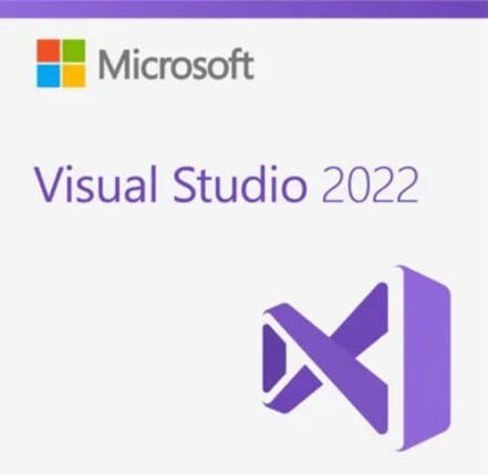 Microsoft Visual Studio 2022 Pro Key – bogo key your digital keys