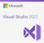 Microsoft Visual Studio 2022 Pro Key – bogo key your digital keys
