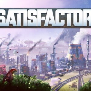 bogo key your digital keys – bogo key your digital keys