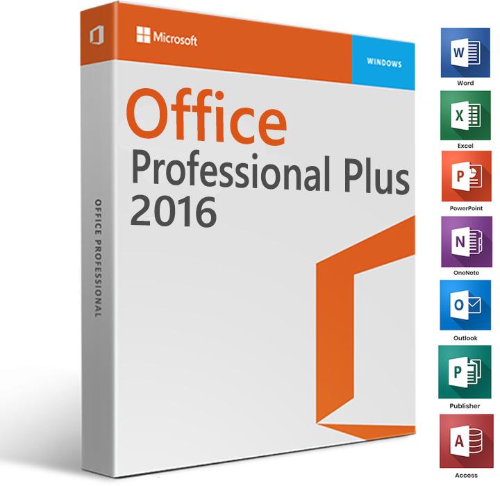 How To install Office 2016 Pro Plus and uninstall any other Microsoft ...