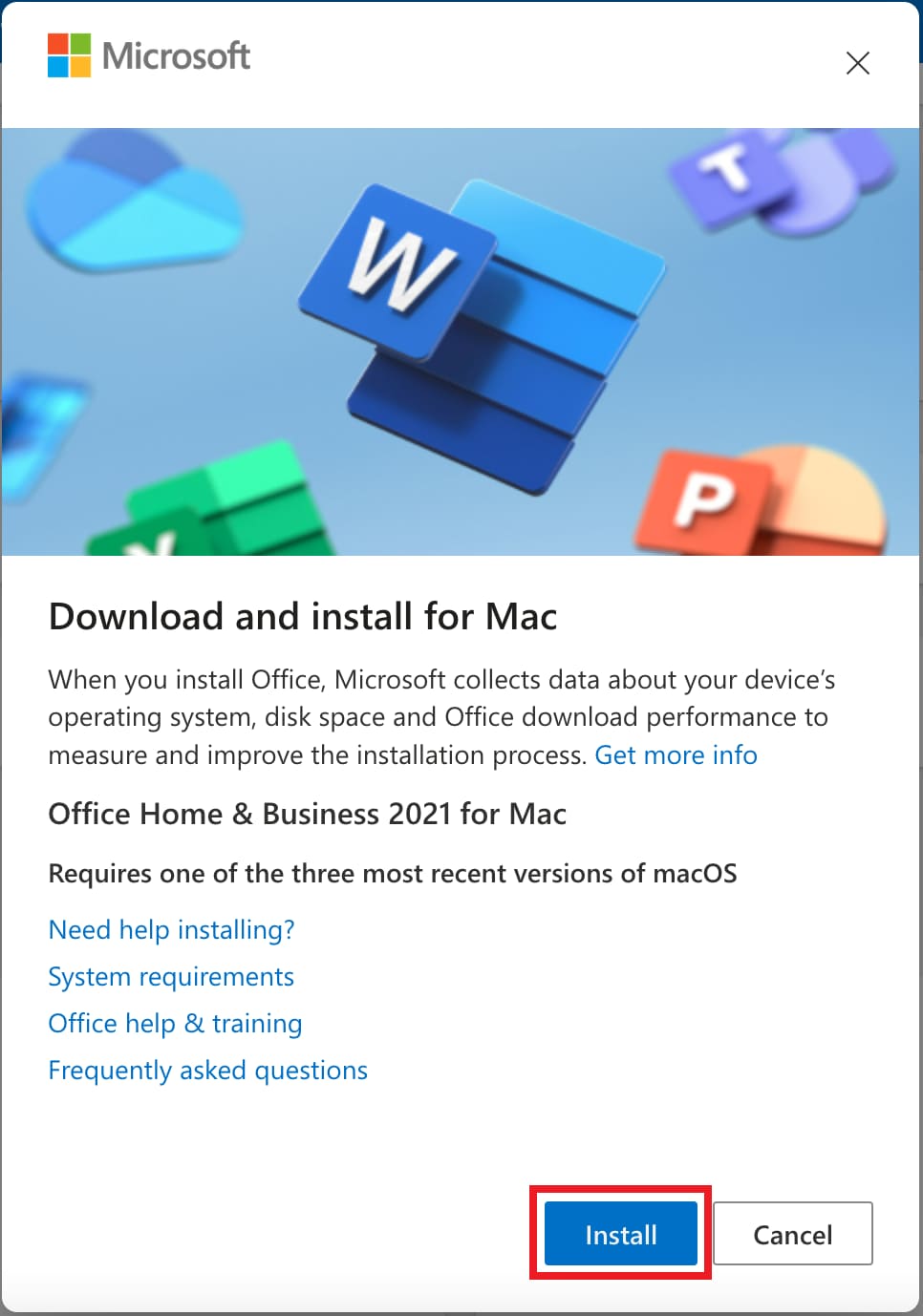 Download & install office 2021 Home&Business for Mac – bogo key your ... Download & install office 2021 Home&Business for Mac – bogo key your ...