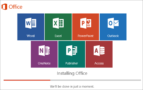 Download and install office 2016 – bogo key your digital keys