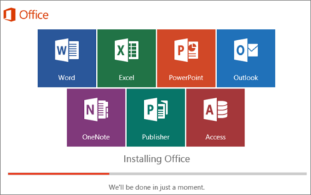 Download and install office 2021 – bogo key your digital keys