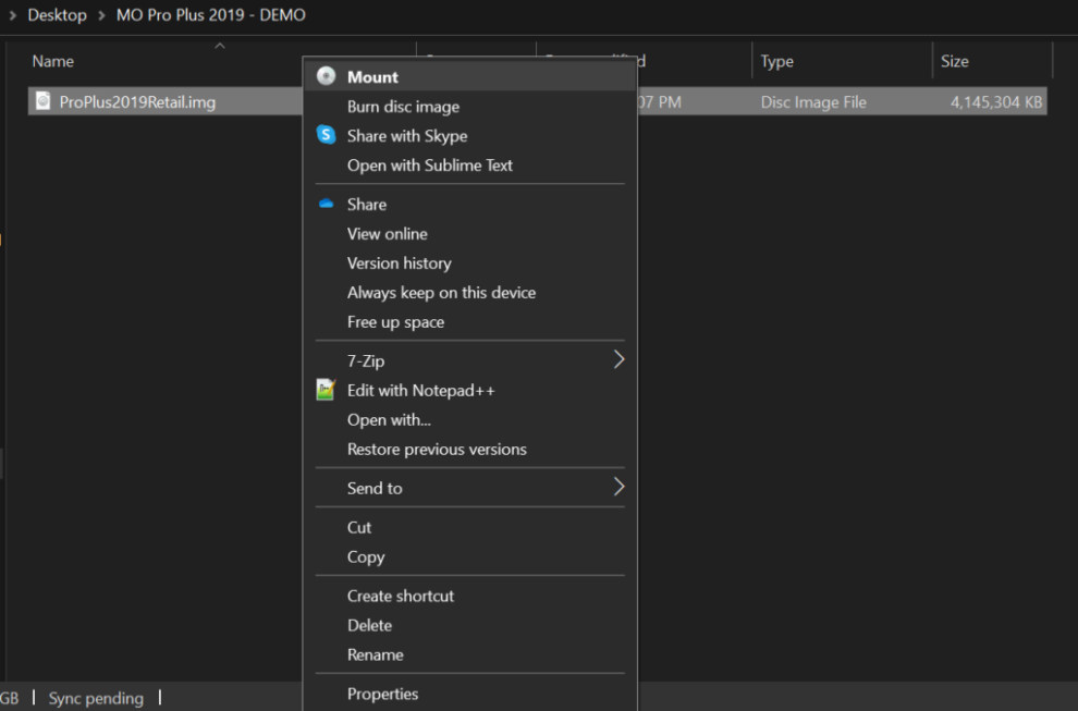 Download and install office 2021 – bogo key your digital keys