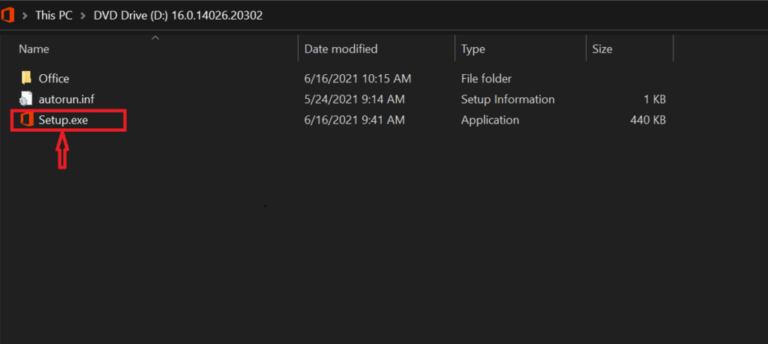 Download and install office 2019 – bogo key your digital keys