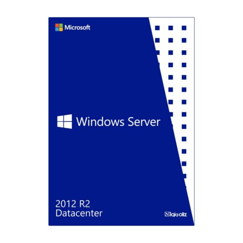 Windows server 2012 r2 end of life – bogo key your digital keys