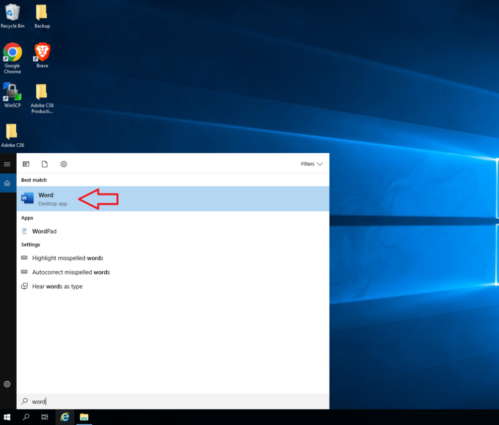 a office 2024 pro plus download – bogo key your digital keys