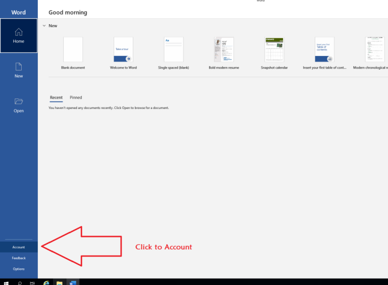a office 2024 pro plus download – bogo key your digital keys