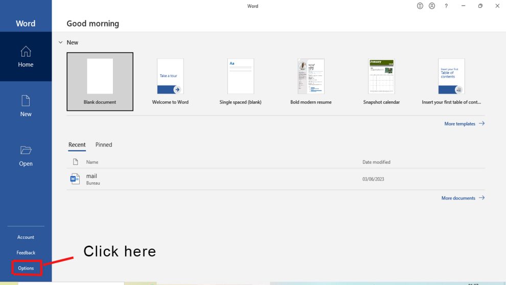 a office 2021 pro plus download – bogo key your digital keys