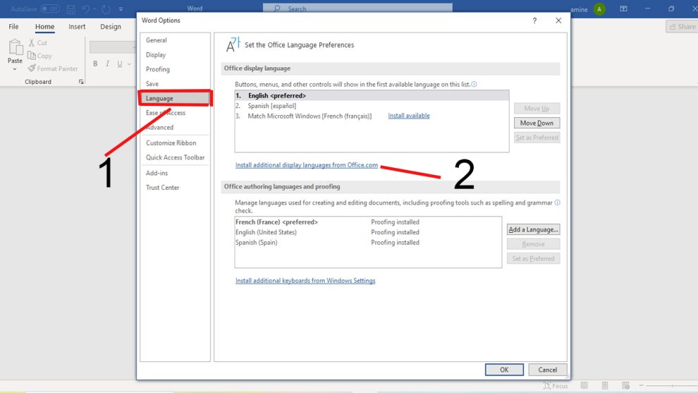 a office 2024 pro plus download – bogo key your digital keys