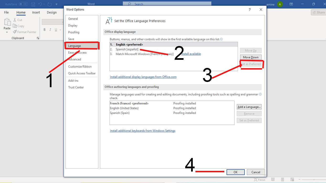 a office 2024 pro plus download – bogo key your digital keys