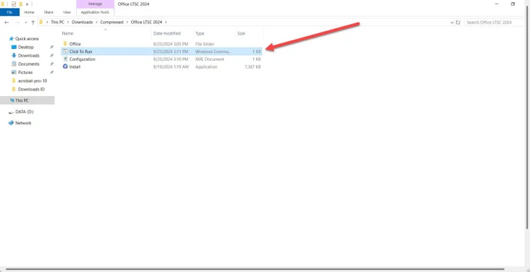 a office 2024 pro plus download – bogo key your digital keys