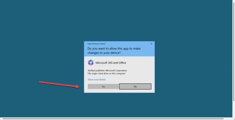 a office 2024 pro plus download – bogo key your digital keys